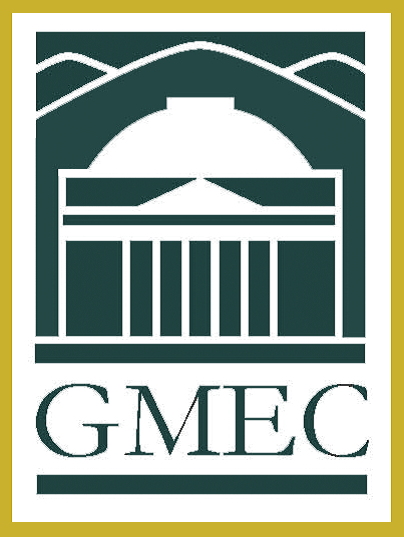 Check out that map! – Southwest Virginia Graduate Medical Education ...