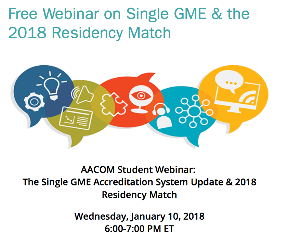 Southwest Virginia Graduate Medical Education Consortium